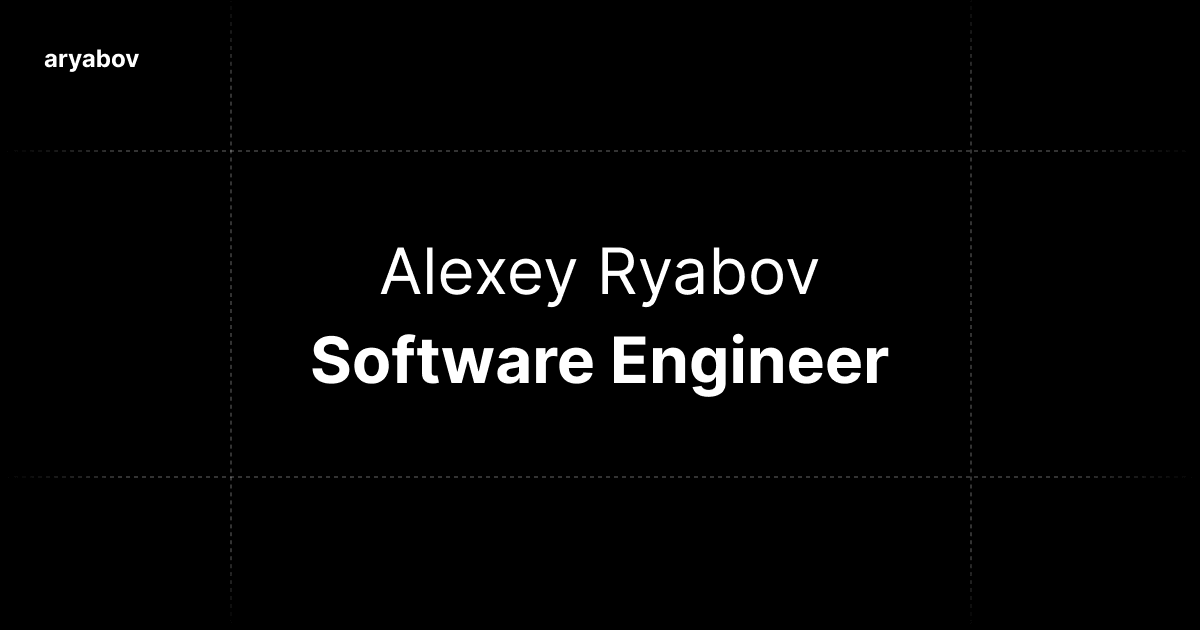 Real World Open Source Projects Built With Nextjs 14 And App Router 4212